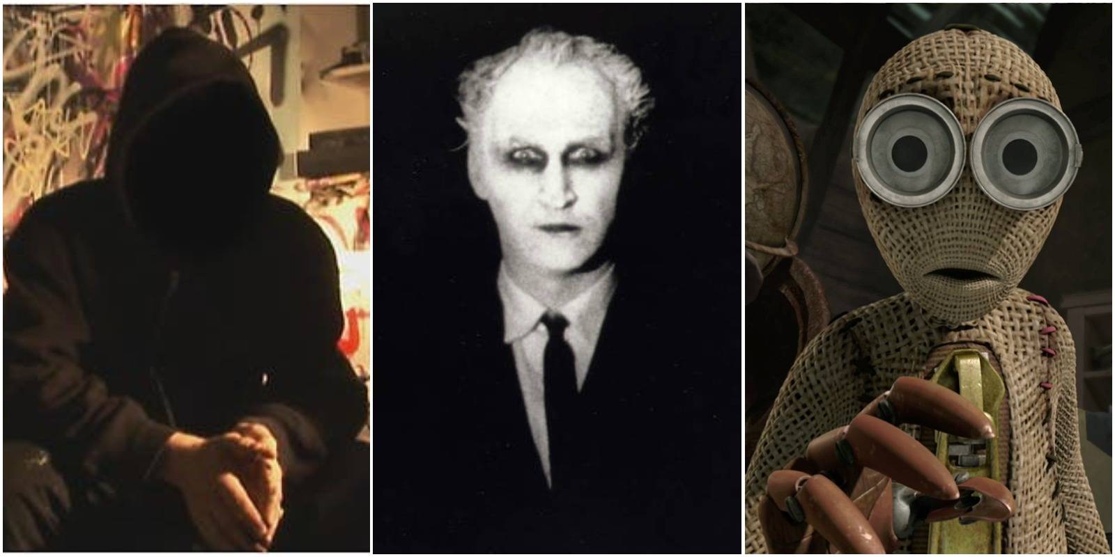 10 Best Films By One-Time Directors (Ranked By Rotten Tomatoes)