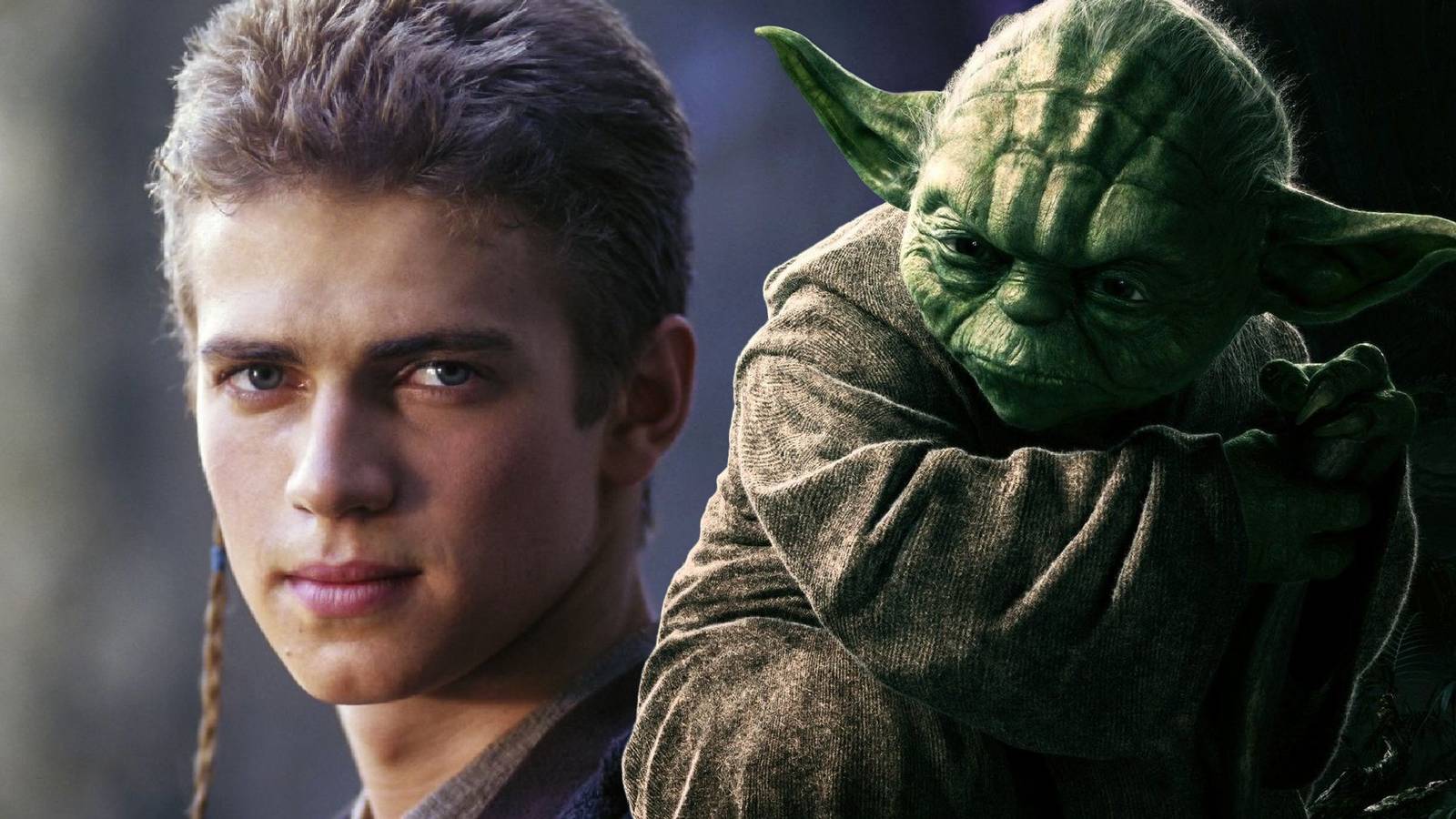 Star Wars: All 7 Jedi Order Ranks Explained