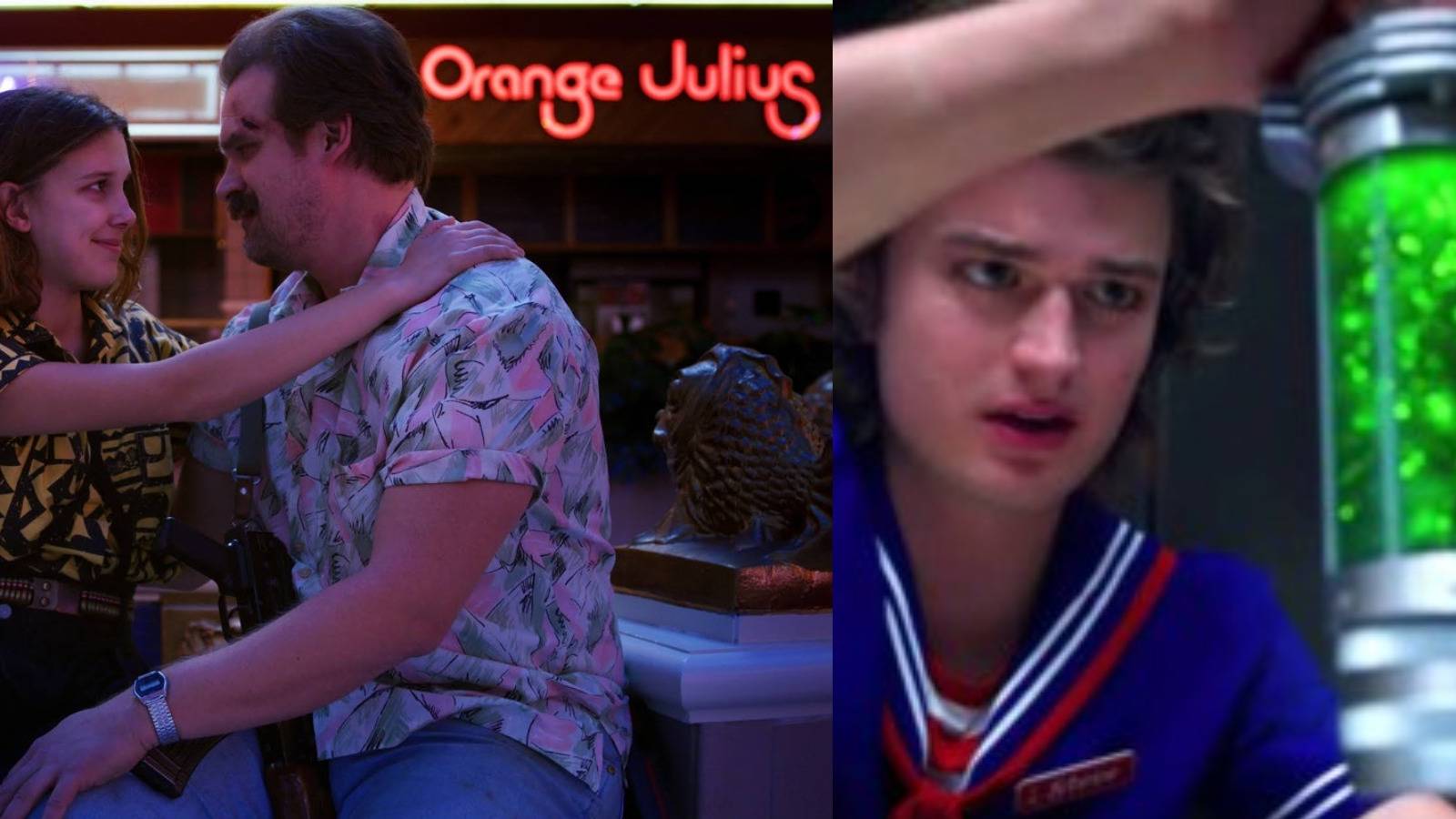 10 Stranger Things Props That Are Already For Sale