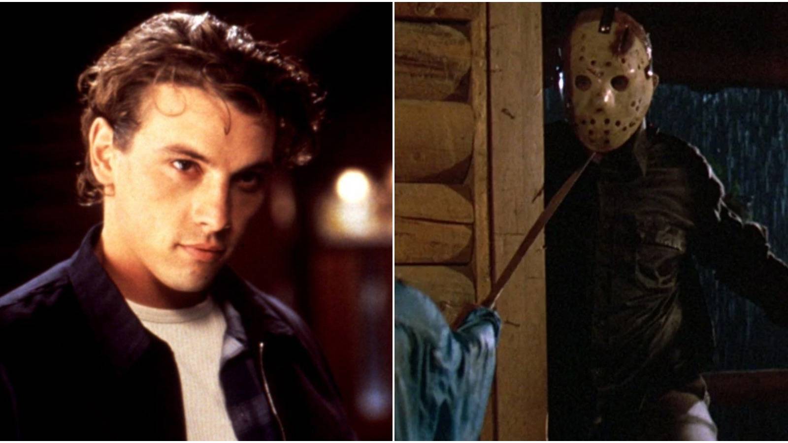10 Slasher Movies Where The Bad Guy Actually Dies At The End