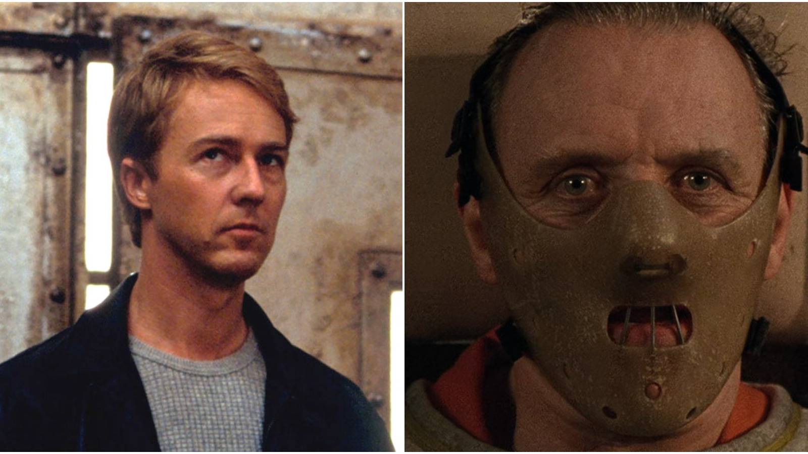 5 Reasons Red Dragon Is The Best Hannibal Lecter Movie (& 5 Ways It's ...