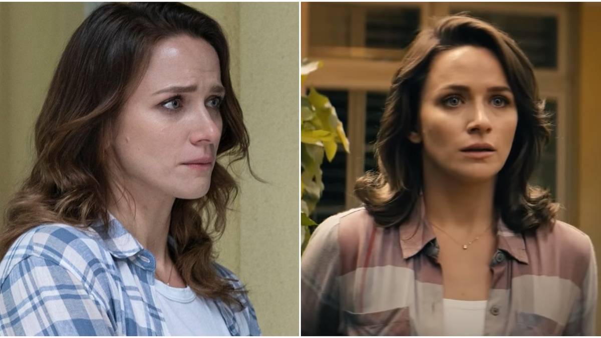 The Boys: 5 Reasons Becca Butcher Needed To Die (& 5 Reasons It Was A ...