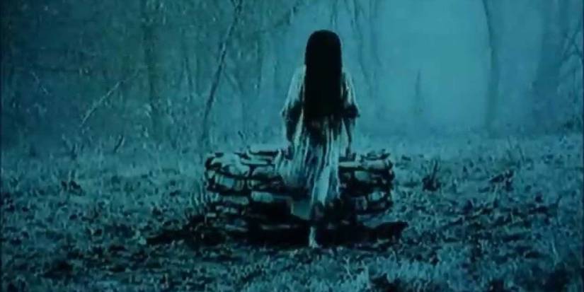 8 Best Horror Movies About Evil Children