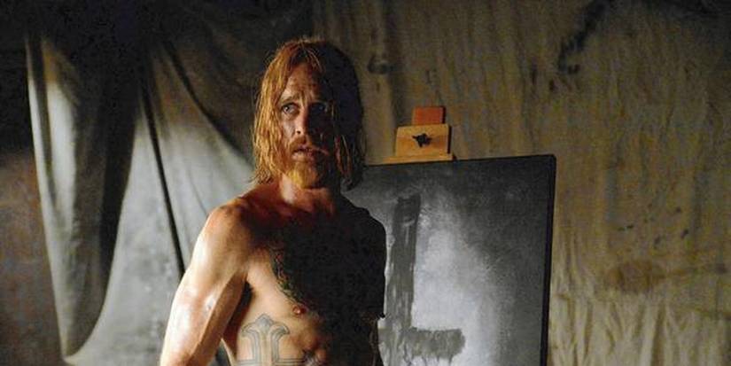 The 10 Best Heavy-Metal Horror Movies