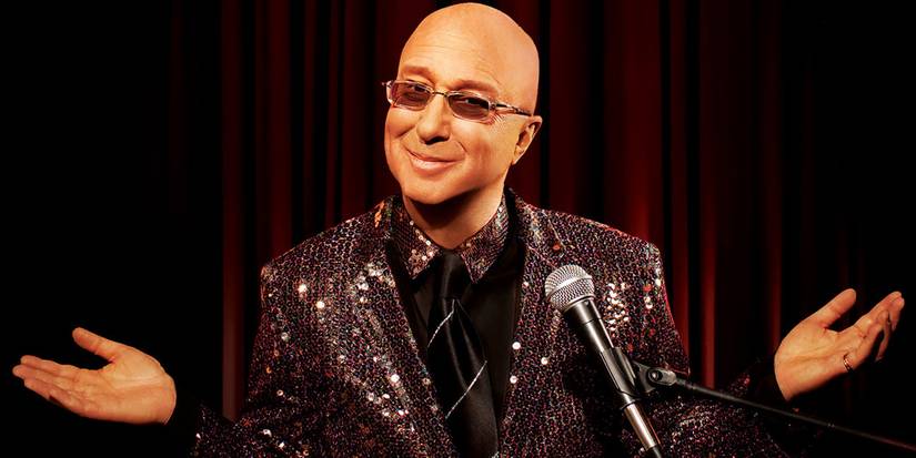 Every Saturday Night Live Cast Member In How I Met Your Mother