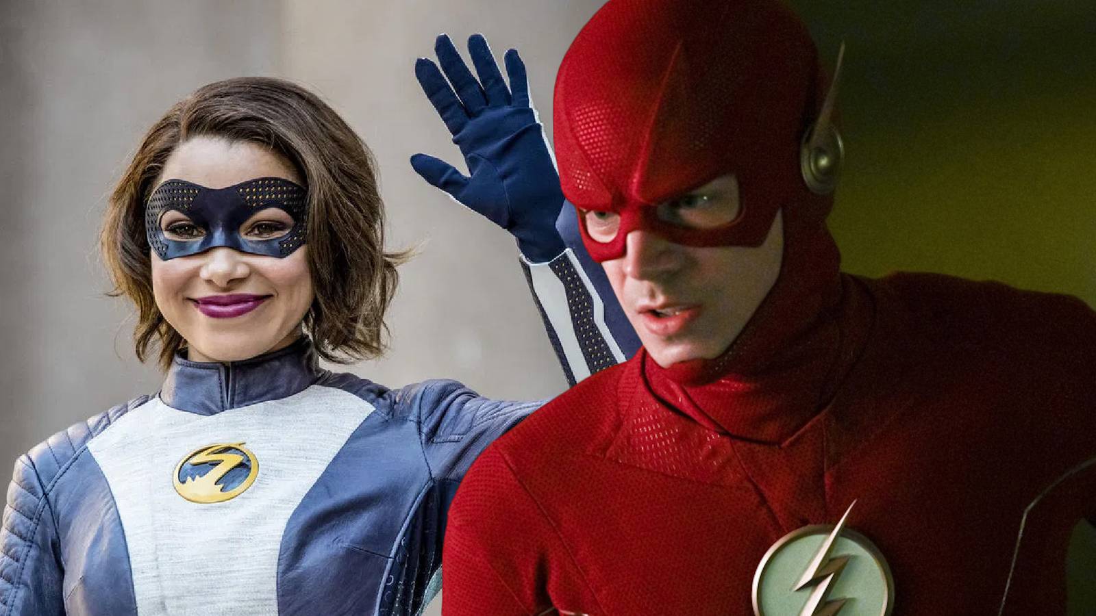 Every Team Flash Character Who Is Dead (& How They Died)