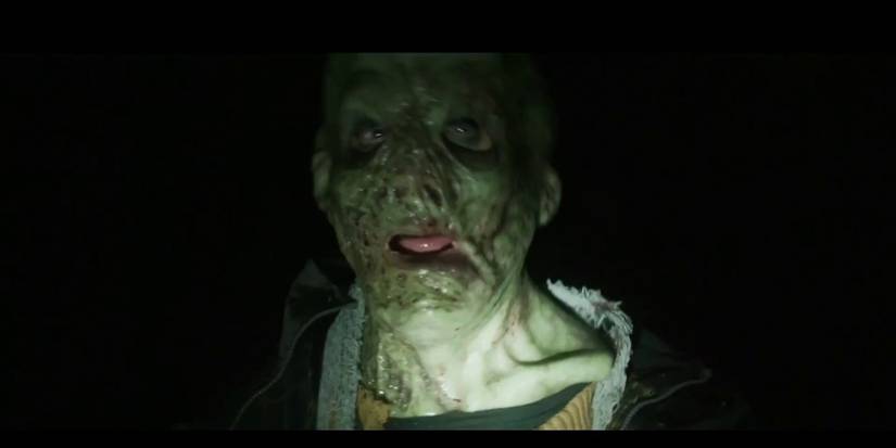 5 Best And 5 Worst Lovecraftian Horror Movies (According To IMDb)