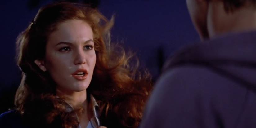 Which The Outsiders Character Are You, According To Your Zodiac Sign?
