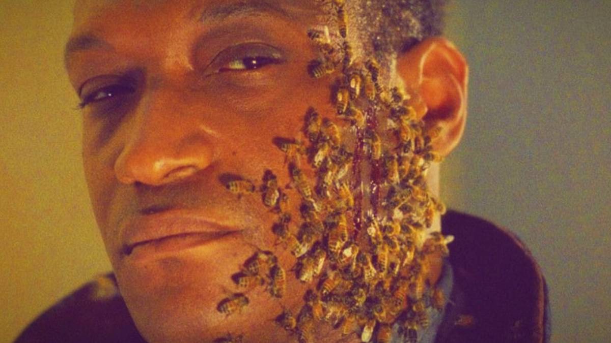 10 Horror Movies To Watch If You Love Candyman
