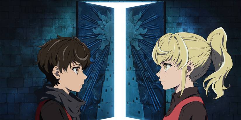 10 Best Anime Adaptations of Manhwa