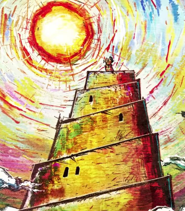 10 Best Manhwa Solo Leveling Fans Need to Binge ASAP