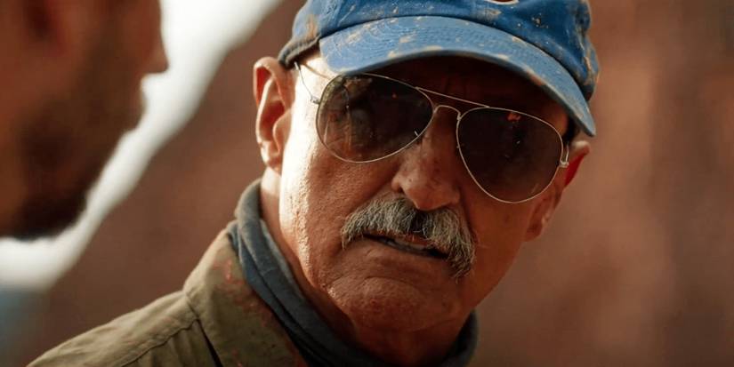 Tremors 8 Updates: Release Date & Story Details