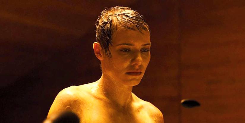 Blade Runner: All 10 Replicants In The Movies (& What Happened To Them)