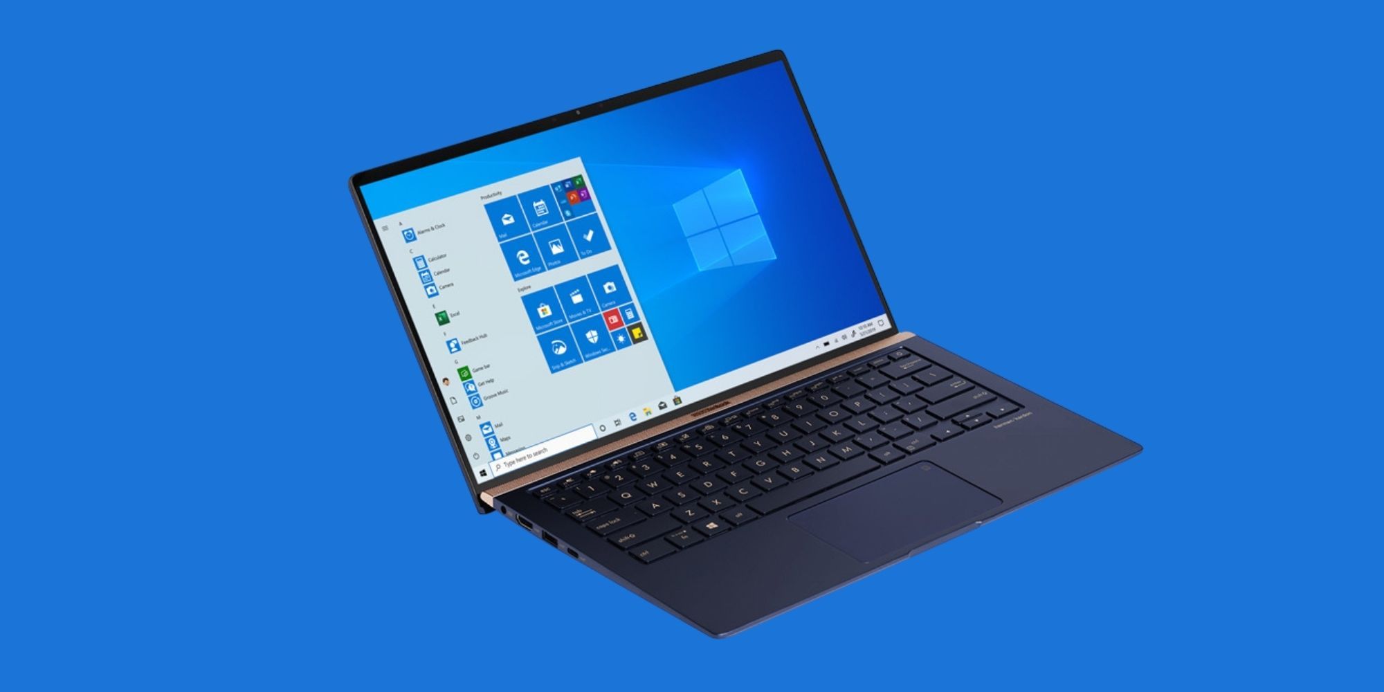 Windows 10 Next Year