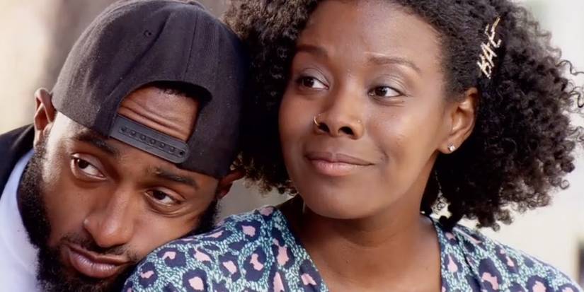 Married At First Sight: Couples That Are Still Together After The Show