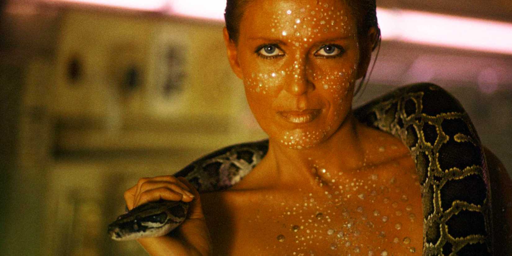 Replicants In Star Trek? DS9’s Blade Runner Link Explained