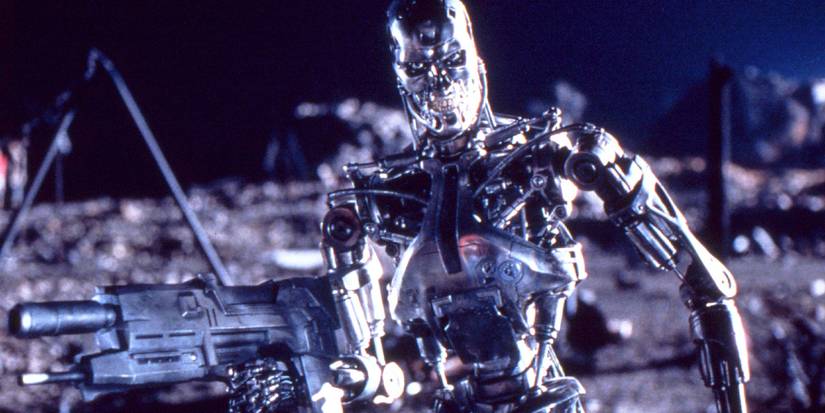 10 Most Breathtaking Opening Scenes In Sci-Fi Movies