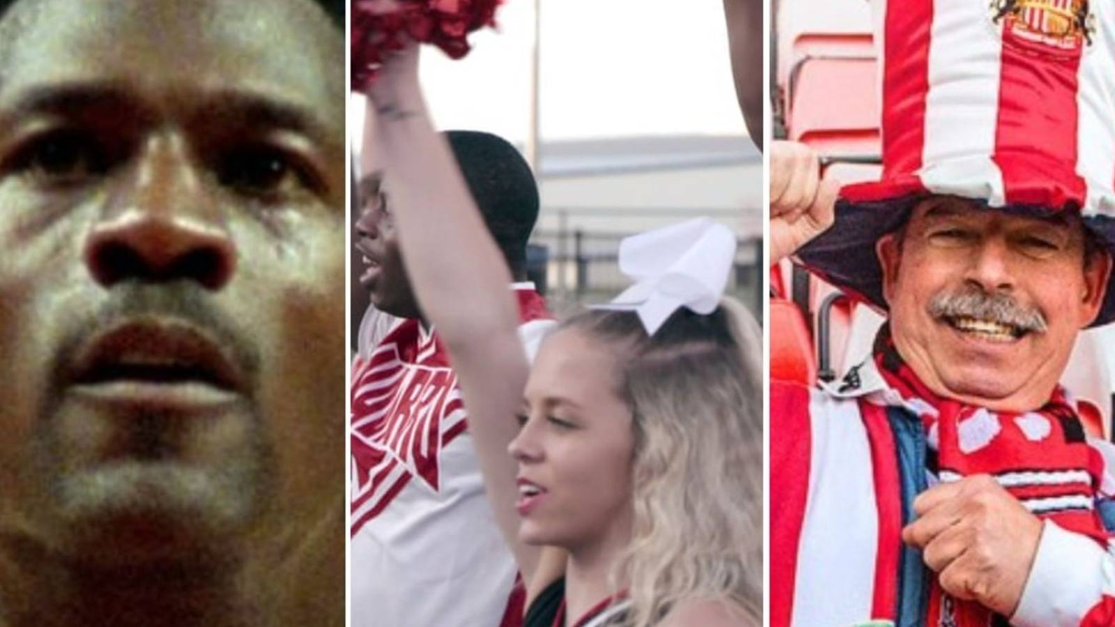 10 Docuseries To Watch After Netflix's The Playbook