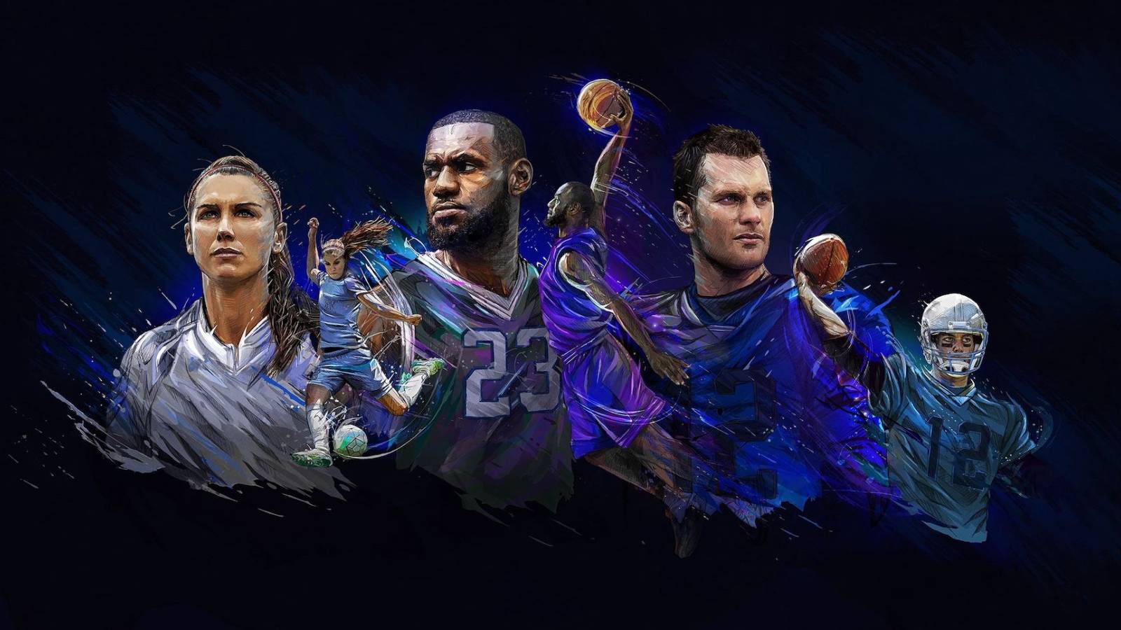 Where To Watch Greatness Code Online — Is It Streaming For Free?