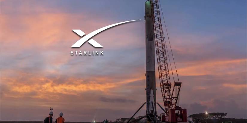 Elon Musk Forced To Raise Prices For SpaceX Starlink Due To Inflation