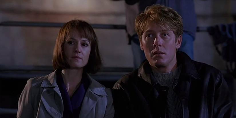15 Most Critically Acclaimed NC-17 Rated Films (Ranked By Rotten Tomatoes)
