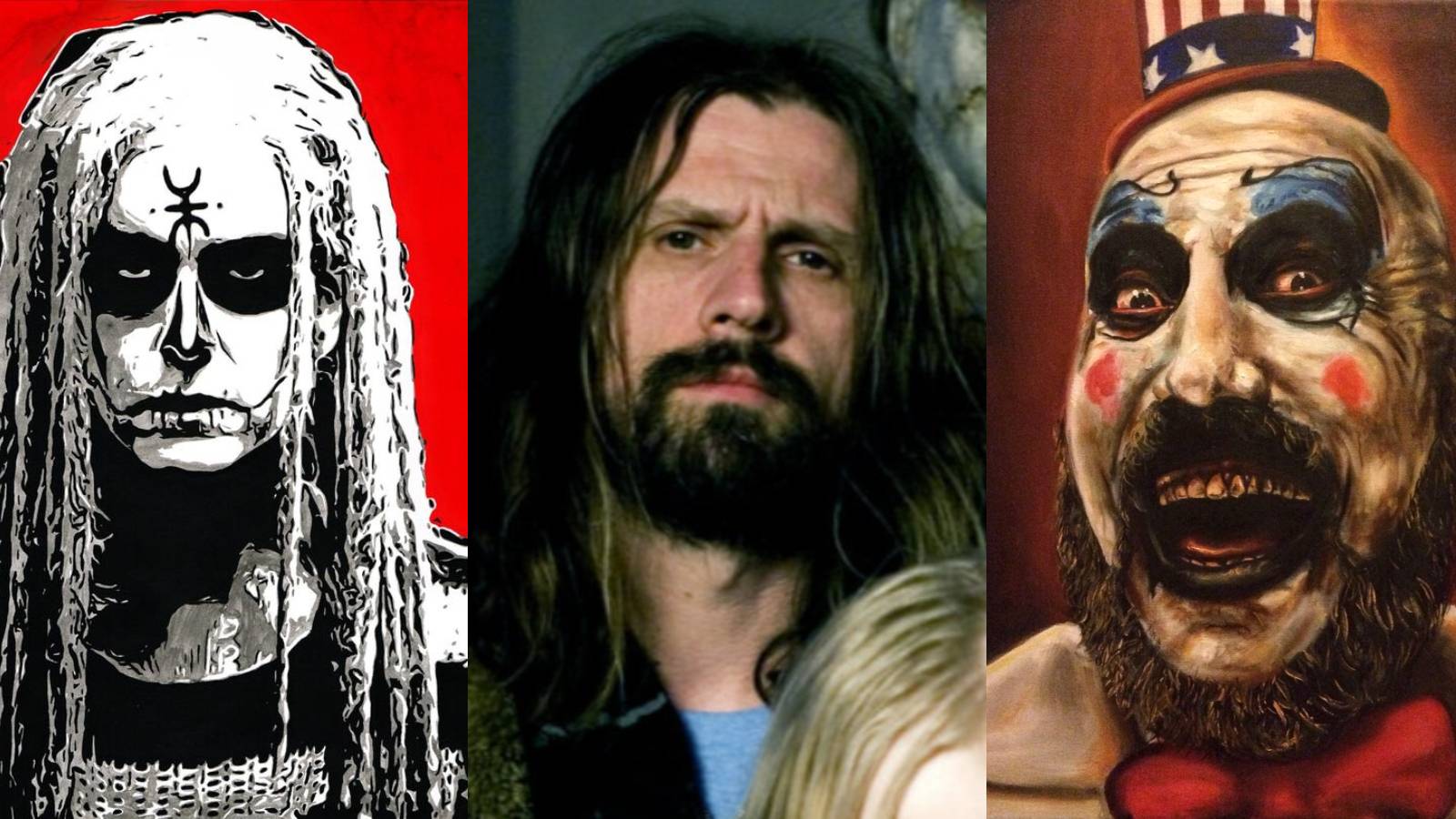 5 Ways Rob Zombie Revolutionized Horror Filmmaking (& 5 Ways He Hurt It)