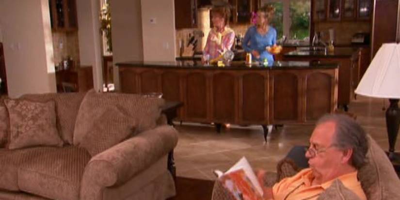 Curb Your Enthusiasm: The 5 Best (& 5 Worst) Recurring Characters