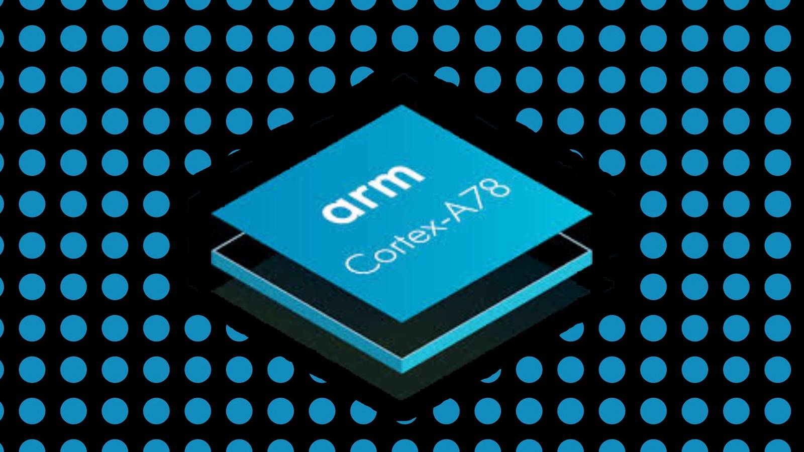 Why UK Thinks Nvidia's Acquisition Of Arm Could Raise Processor Prices