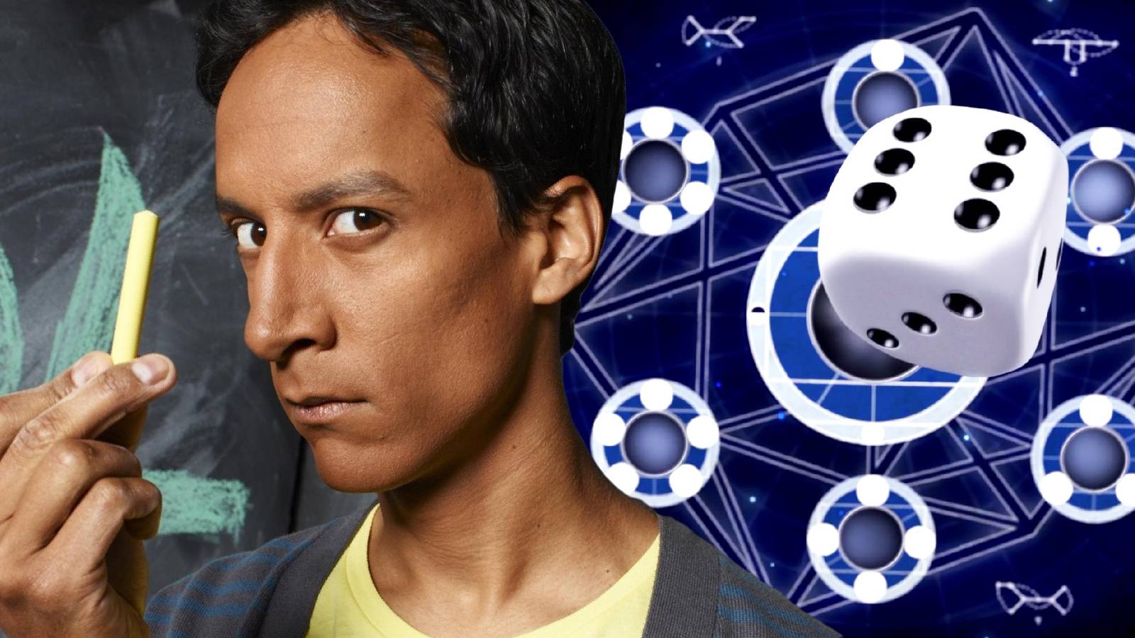 Community: All 6 Different Timelines Explained