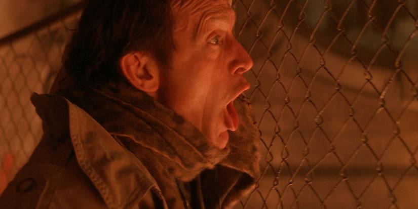 10 Most Despicable Characters From The Alien Movies