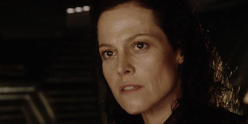 Alien Resurrection: The 10 Best Quotes From The 1997 Movie