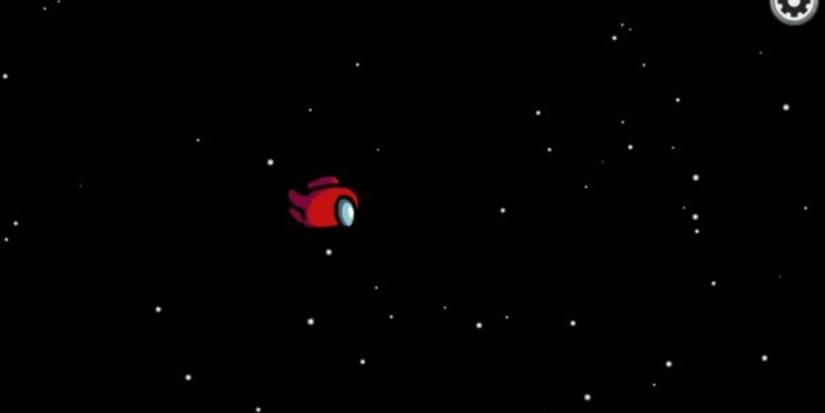 Among Us' Jester Mod Explained (What It Is & Why It's Fun)