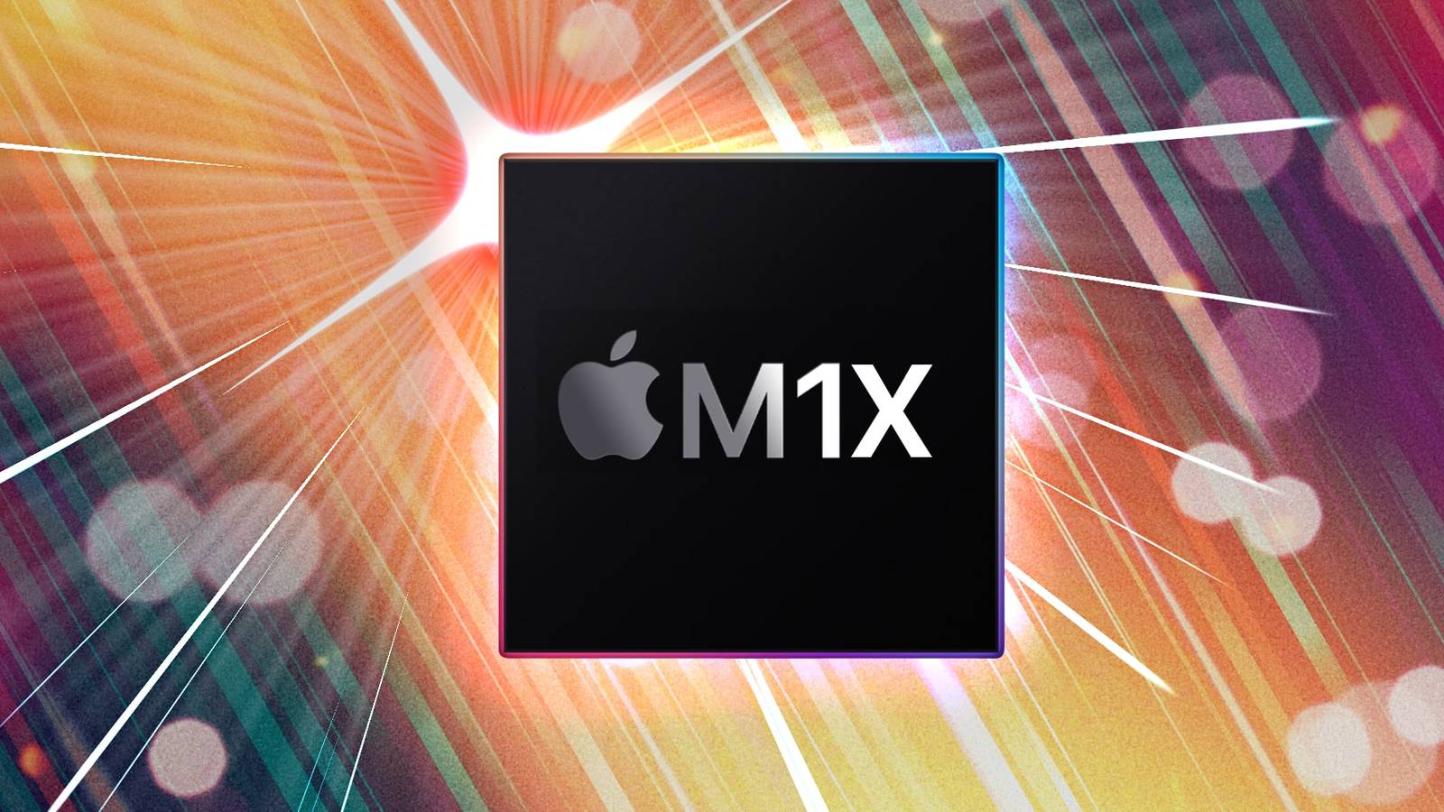 M1X or M2 Is The Mac Apple Silicon To Wait For, Here’s Why
