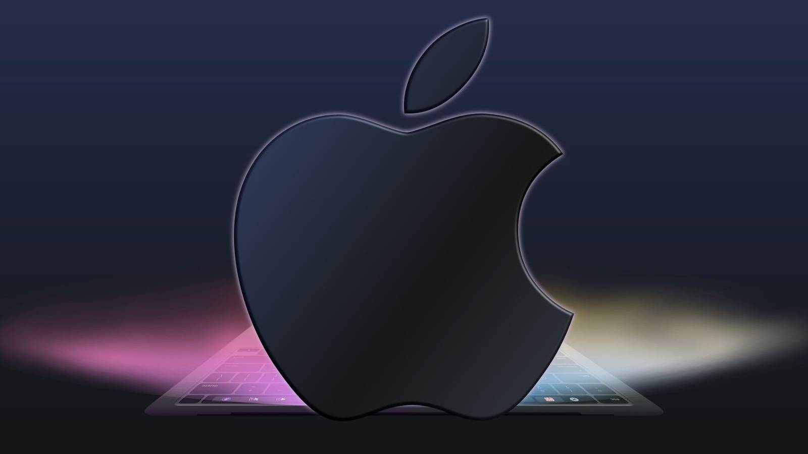 Apple Silicon Macs & More: What To Expect At The 'One More Thing’ Event