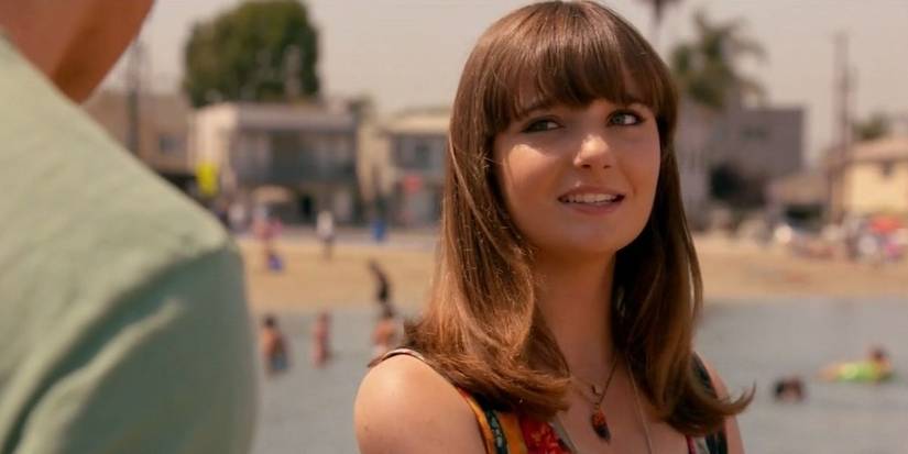 Dexter Resurrection: 12 Original & Revival Characters Who Can Return In ...