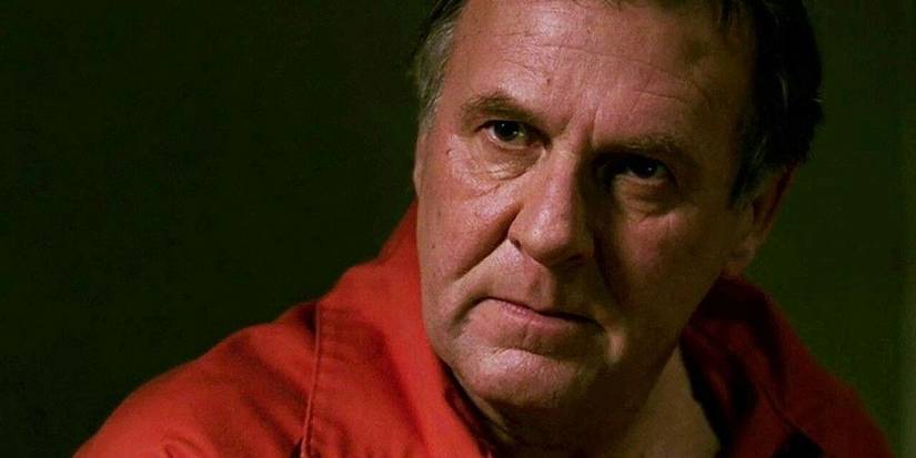 10 Most Badass Priests In Horror Movies