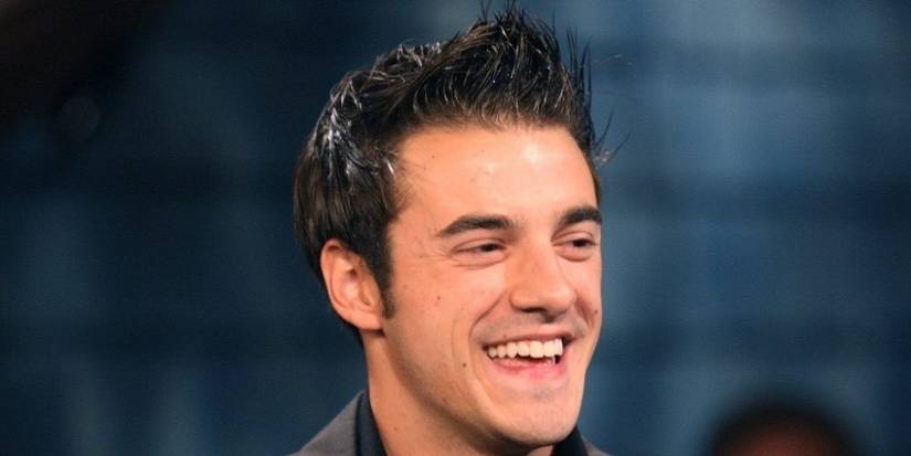 Big Brother: 10 Reasons Season 14's Ian Terry Played The Greatest Game ...