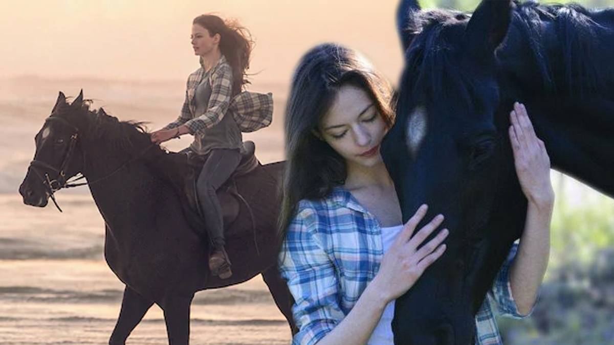 Disney+'s Black Beauty: Biggest Differences To The Book