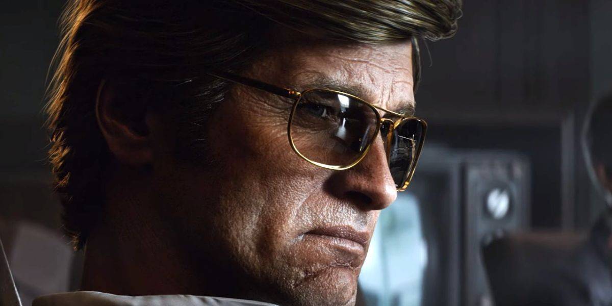 How to Unlock Operator Adler in COD: Black Ops Cold War