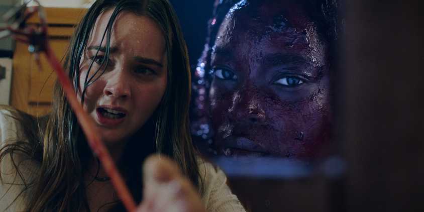 The 25 Best Body Horror Movies Of All Time Ranked