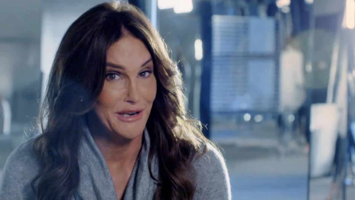 KUWTK: Caitlyn Jenner Compared to Kanye West Amid Run For Governor