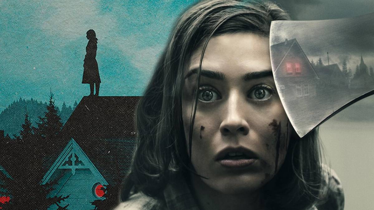 Why Hulu's Castle Rock Was Cancelled After Season 2