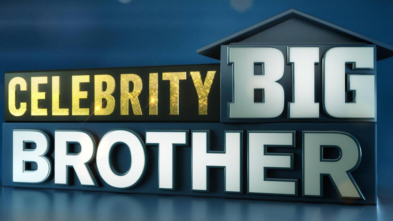 Big Brother: CBS Announces Celebrity Edition Returning In Winter 2022