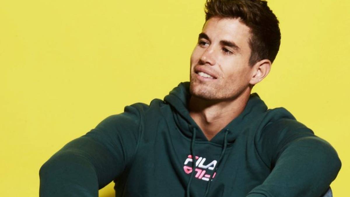 Bachelorette: Why Chasen Nick Was Wrong To Call Tayshia Adams a 'Smokeshow'