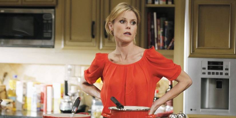 Modern Family Cast & Character Guide