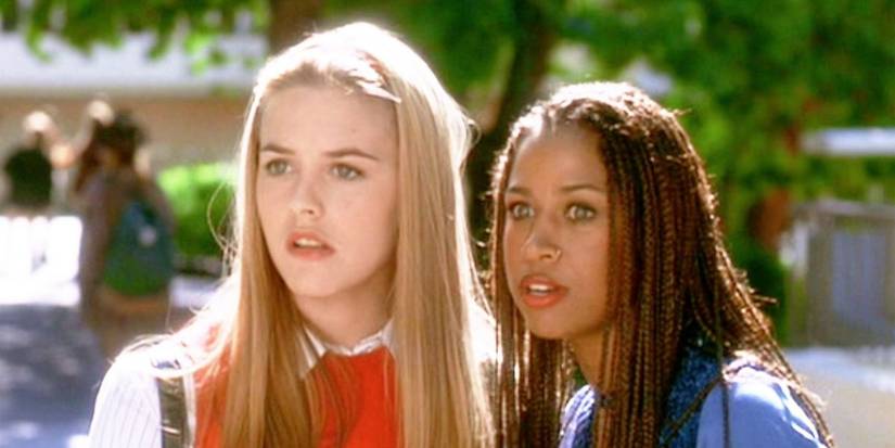10 Movies To Watch If You Love 10 Things I Hate About You