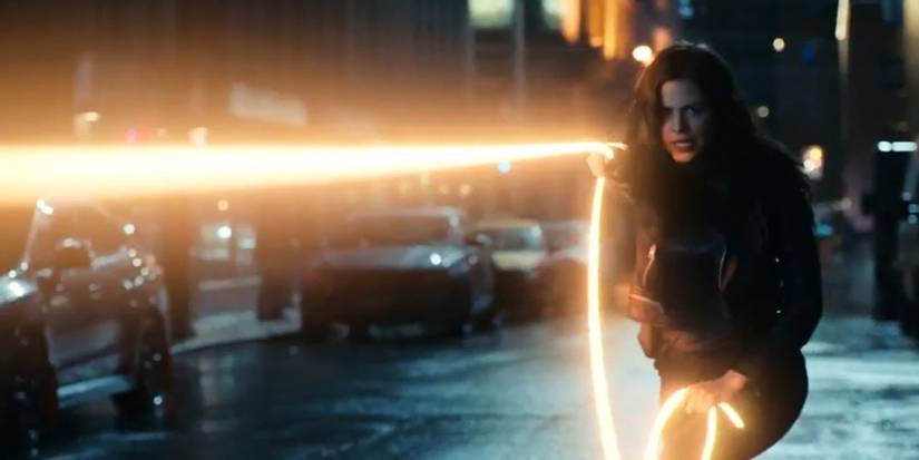 Recasting Wonder Woman For The DCU After Gal Gadot's Exit