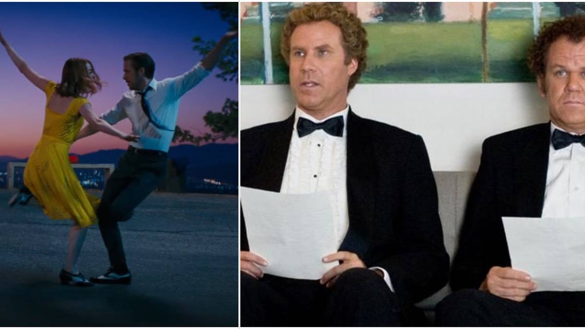 10 Acting Duos Who Have Starred Together At Least 3 Times