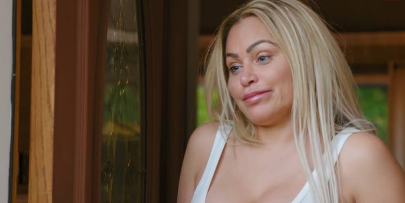 90 Day Fiancé’s Darcey & Stacey Mourn Loss Of Family Member With ...