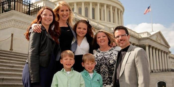 The Dark Matter of Love: 10 Facts The Documentary Leaves Out